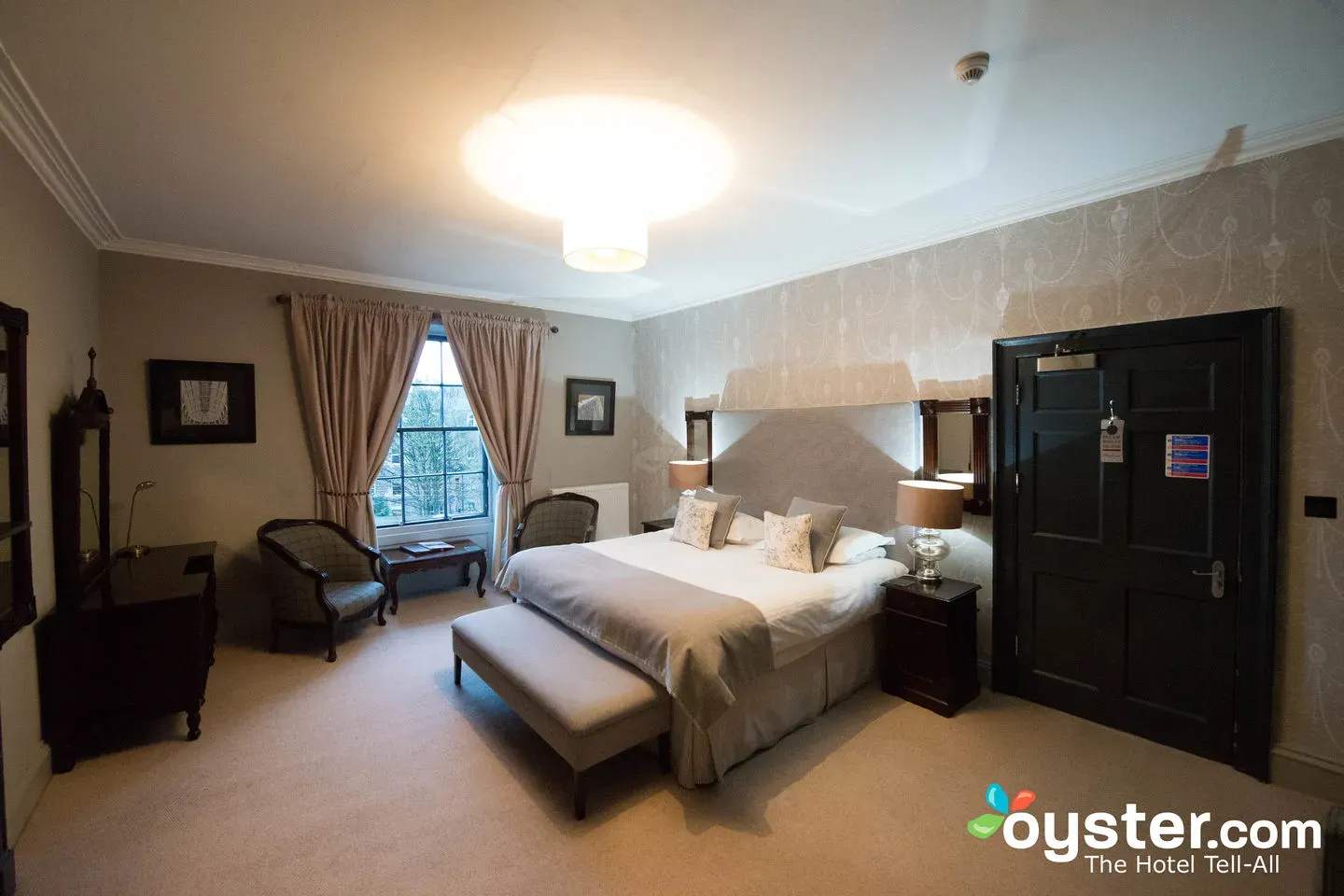 No 11 Brunswick Street Review What To Really Expect If You Stay